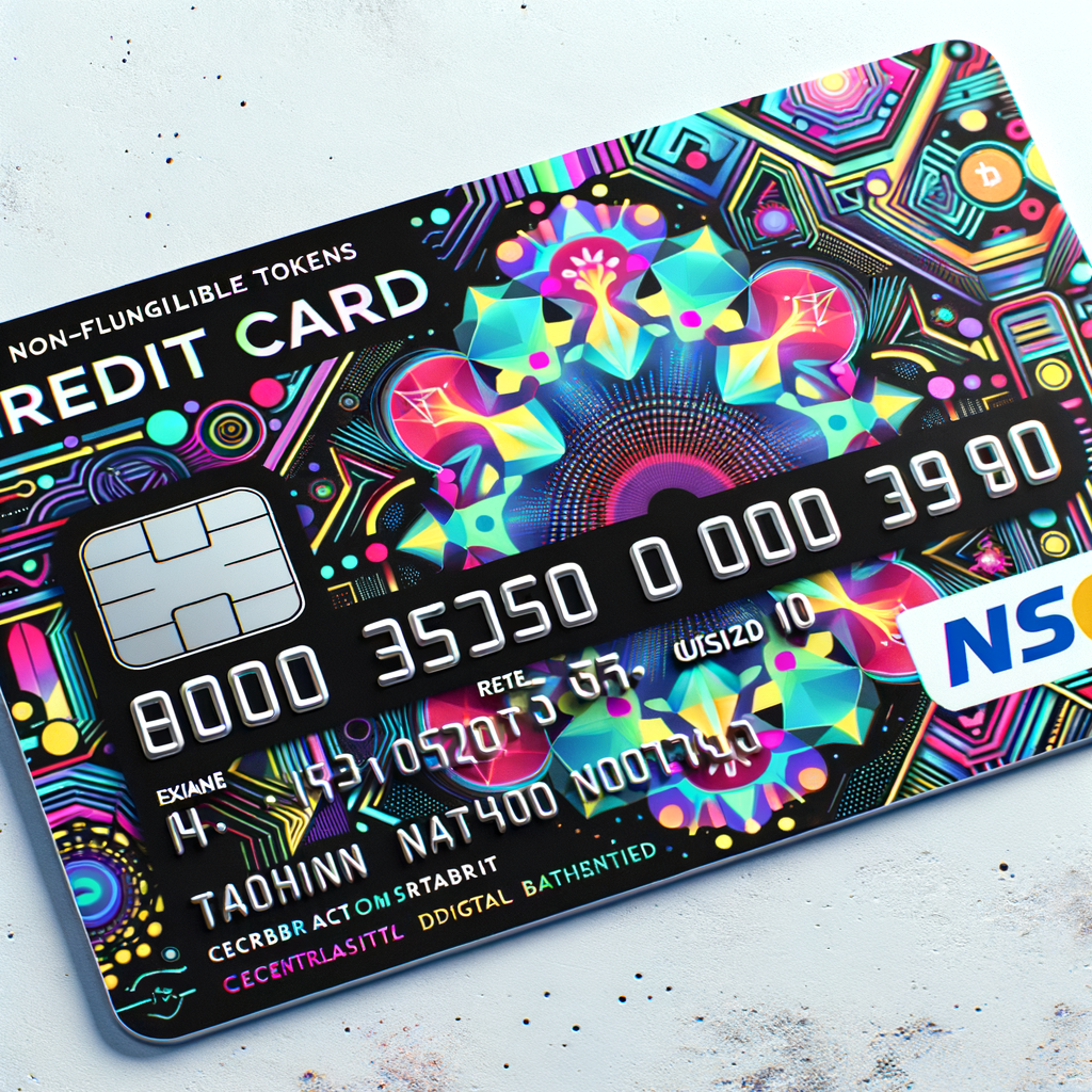 Credit Card Rules You Should Follow - iSimpleCredit